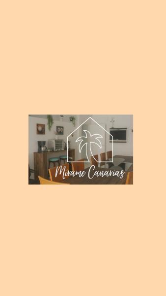 Mírame Canarias - Gran Canaria