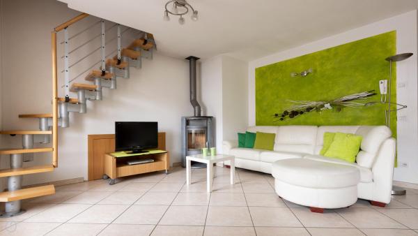 Italianway - Milano 38 - Carcentina - Stilfser Joch