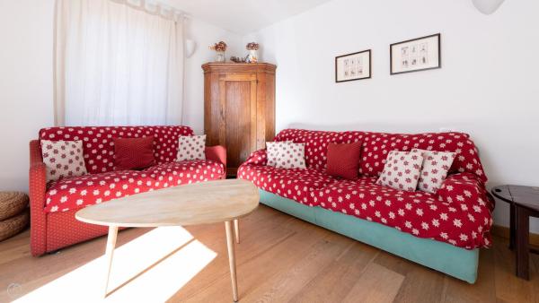 Italianway - Milano 35 - Bormio