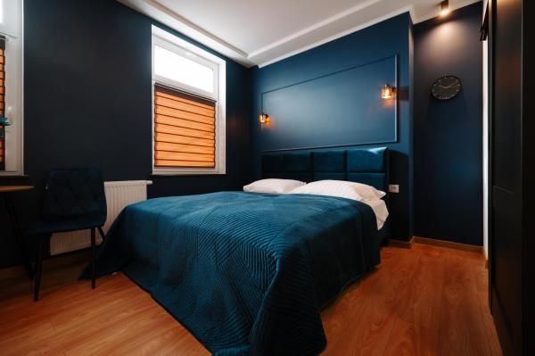 Diamond Boutique Hotel - Mazury