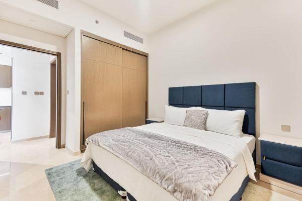 Citihome Prime Location High End Living - Dubaï