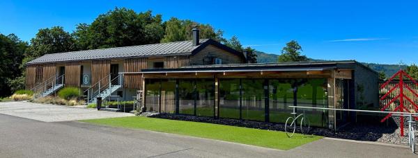 Ydykseb - Frýdek-Místek