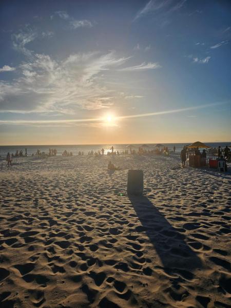Casa Entremares Praia Grande E Praia Dos Anjos - Arraial do Cabo
