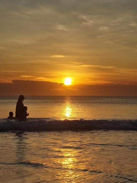 Casa De Praia Sol E Mar - Arraial do Cabo