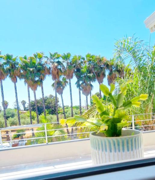 Villa Lory Sweet Orchidea - Ispica