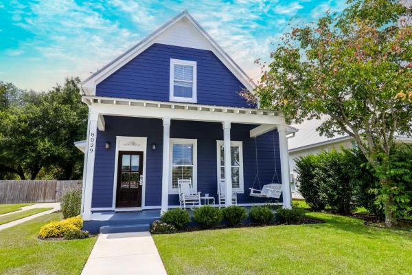 Cottage At Bella Vista - Foley, AL