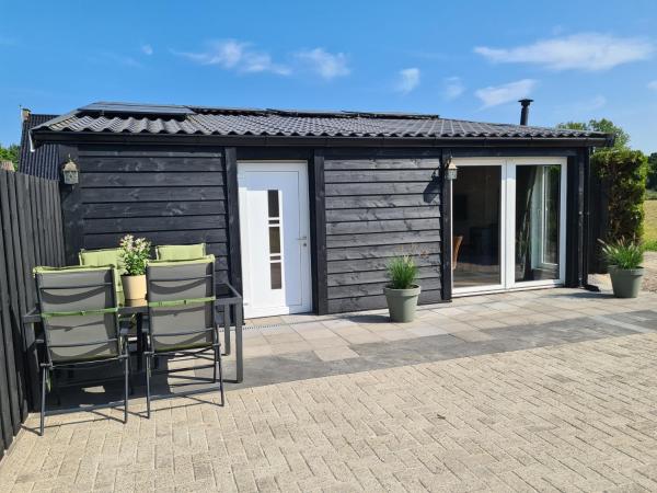 B&b Het Zandoogje - Drente