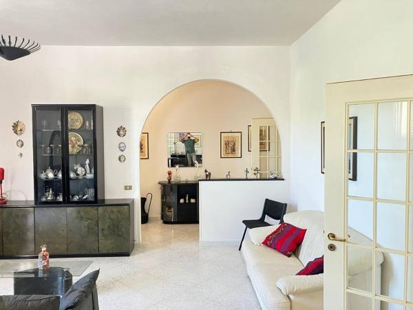 Alemar House - Castelvetrano