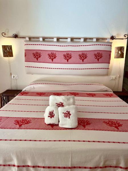 Note Sulla Piazza - Cagliari