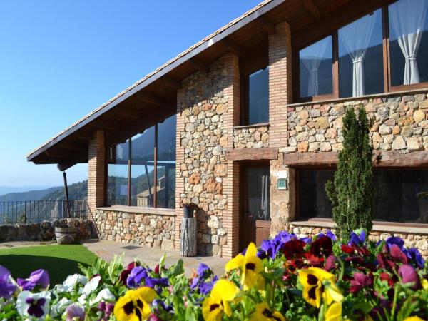 Belvilla By Oyo Cobert De L'era - Katalonien