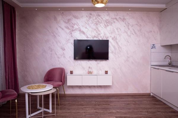 Royal Imperial - Kosovo