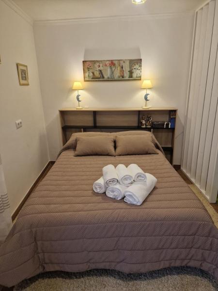 La Casona - Vigo