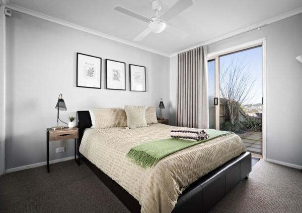 Sunbury On The Hill Close To Airport With Wifi Pet Friendly - Melbourne