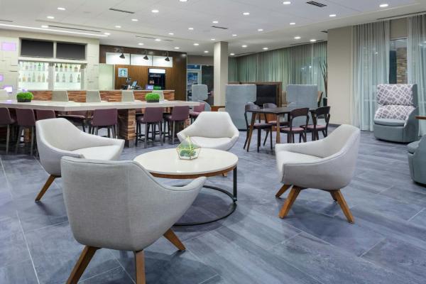 Courtyard By Marriott St. Louis West County - Kirkwood, MO