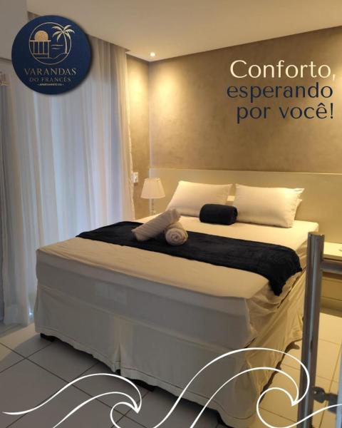 Varandasdofrancesapt216 - Alagoas (estado)