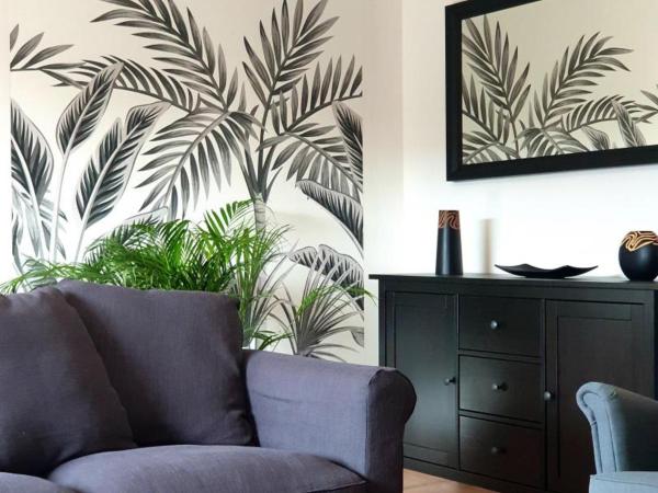 Charmant Gîte 80m² Proche Frontière Belge, Jardin Privatif, Terrasse, Tout Inclus, 2 Chambres, Wifi - Fr-1-510-133 - Nord