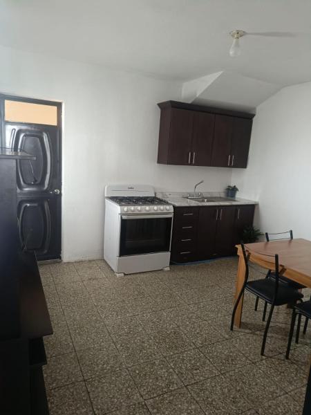 Apartamento Con 5 Camas - グアテマラ グアテマラ