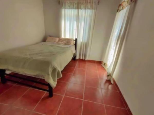 Las Mejores Vacaciones En Paraíso Diamante - Acapulco de Juárez