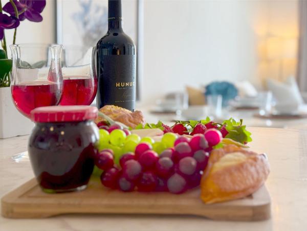 Tiffany Topaz - Rooftop Pool, Gym, Walk To Beach - Fort Lauderdale, FL