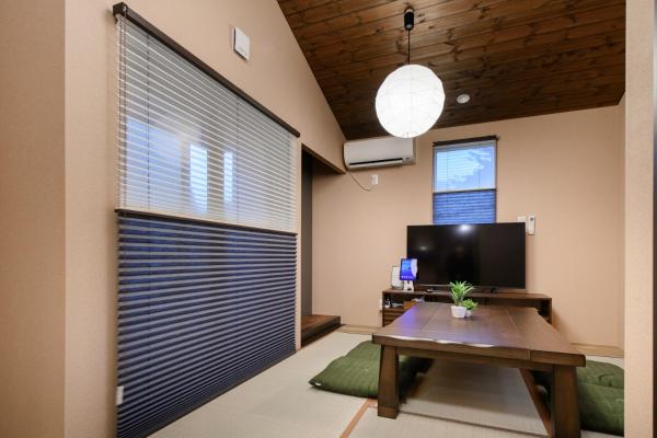 Hana-no-mizuumi Hotel - Hakone