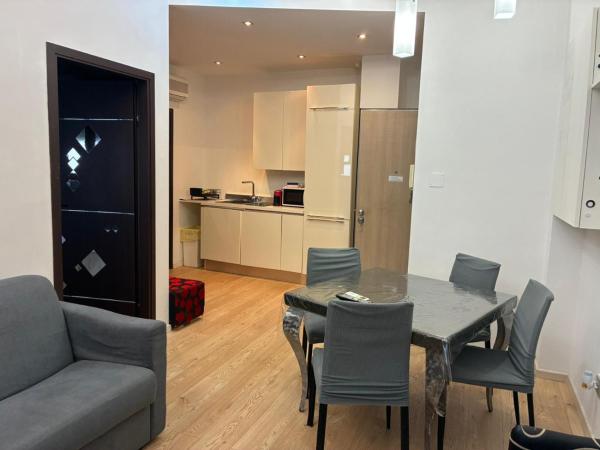 Langhe Beauty Apartment Experience " Tartufo" - Alba