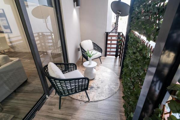 2br Miami Condo - Near Marina & Attractions - Miami