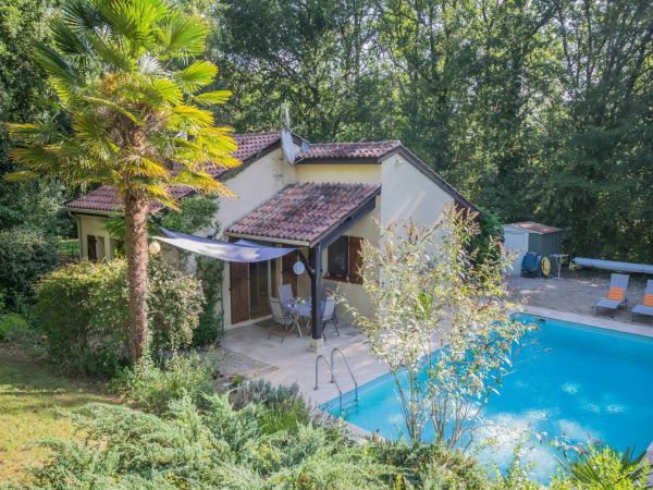 Garden Home With Ensuite - Duravel