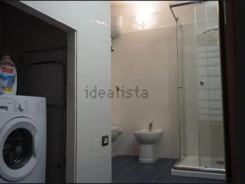 Tredomus - Iglesias