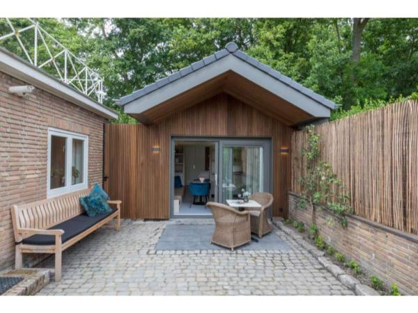 Hideaway Near Domburg Beach - Domburg