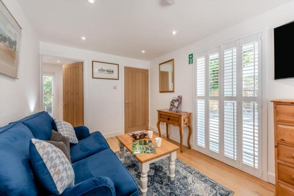 1 Bed In Yapton Oc-b32757 - Arundel