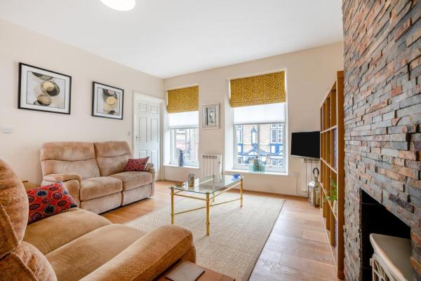 1 Bed In Richmond Oc-k32861 - Richmond Castle