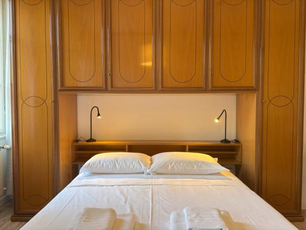 Atelier Vasari - Trieste