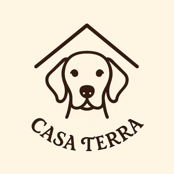 Casa Terra - Landelijk Gastenverblijf Met Jacuzzi En Ir-sauna - Coxyde
