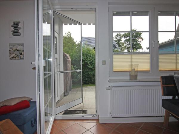 Apartment, Trassenheide - Trassenheide