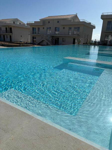 Eco Del Mare - Marzamemi