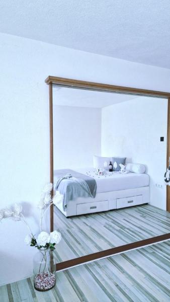 Apartment Sekulic - Kosovo