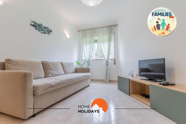 #064 Families Only - Oh Live By Home Holidays - Portugal