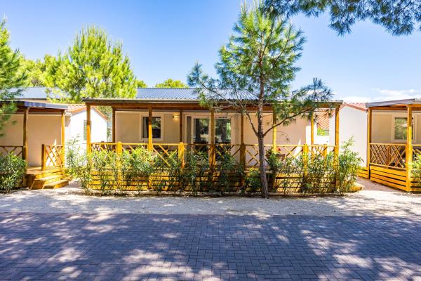Amadria Park Apartments ŠIbenik - Croatia