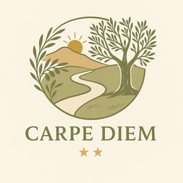 Resort Carpe Diem El Perelló - Costa Dorada