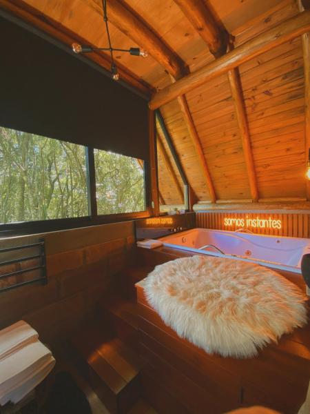 Monkey House - Rio Grande do Sul