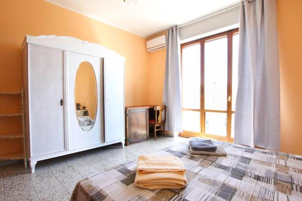 In Vacanza Da Rita - Lecce