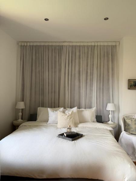 Boutiquezimmer Duchesse - Mirepoix