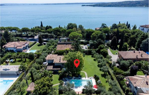 Il Perle - Desenzano del Garda
