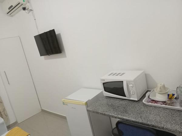 5 The Grove - Amanzimtoti
