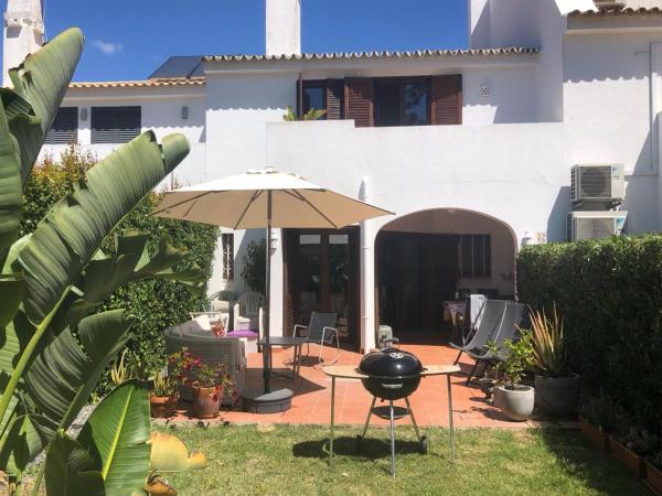 Akivillas Quarteira Lighten - Quarteira