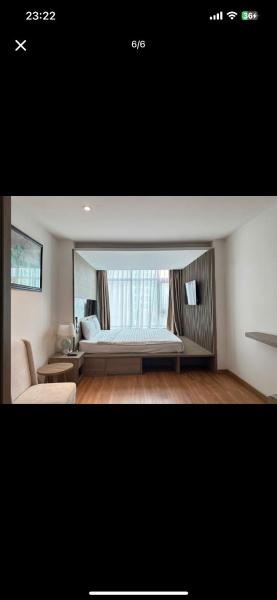 Hồ Tiên - Studio Mường Thanh Viễn Triều - Vietnam