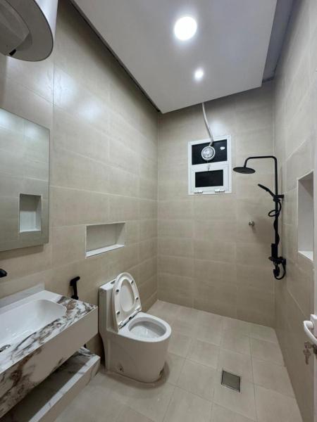 فيلا للإيجار اليومي - Amman