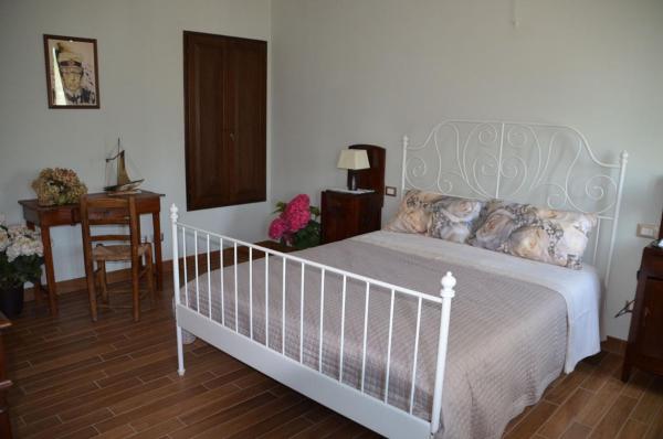 Animantica - Comacchio