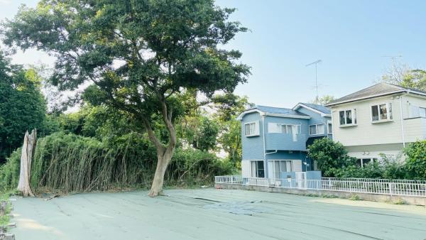 梅開軒-成田 - Narita