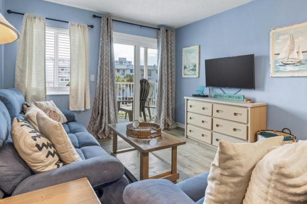 Plantation 1211 - Florida